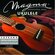 Струны для укулеле Magma Strings UK120N