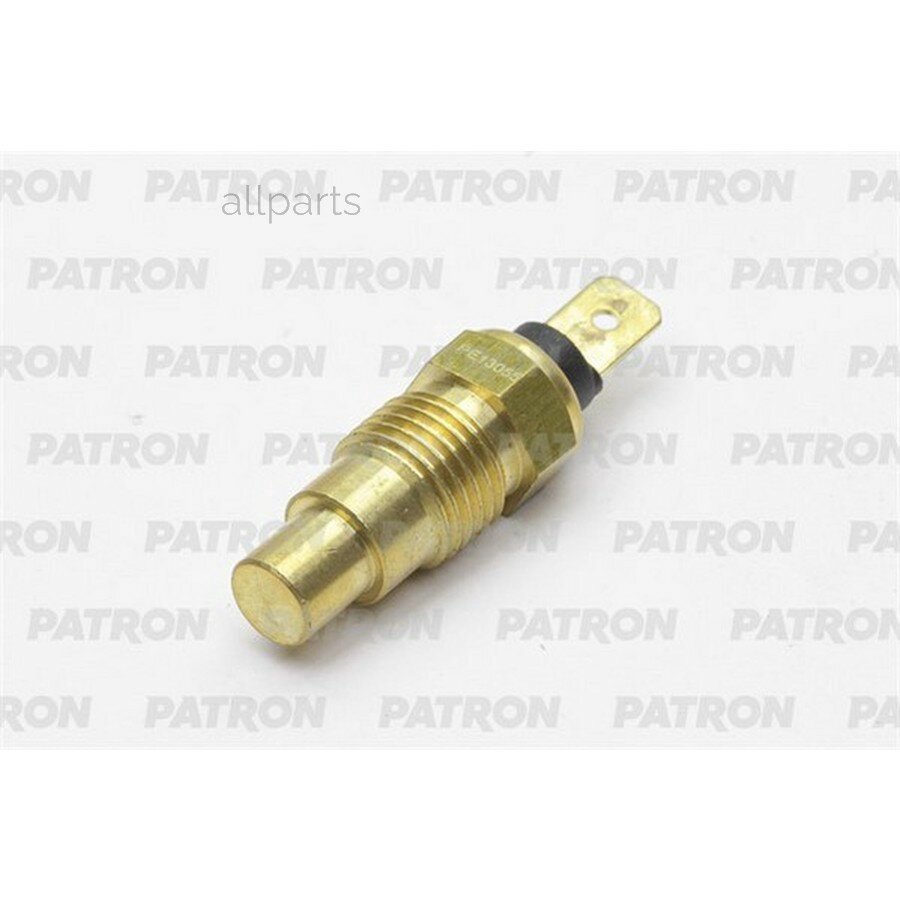 PATRON PE13055 Датчик температуры охлаждающей жидкости Nissan Bluebird/Primera/Sunny 1.6-2.0i/2.0D 88-95