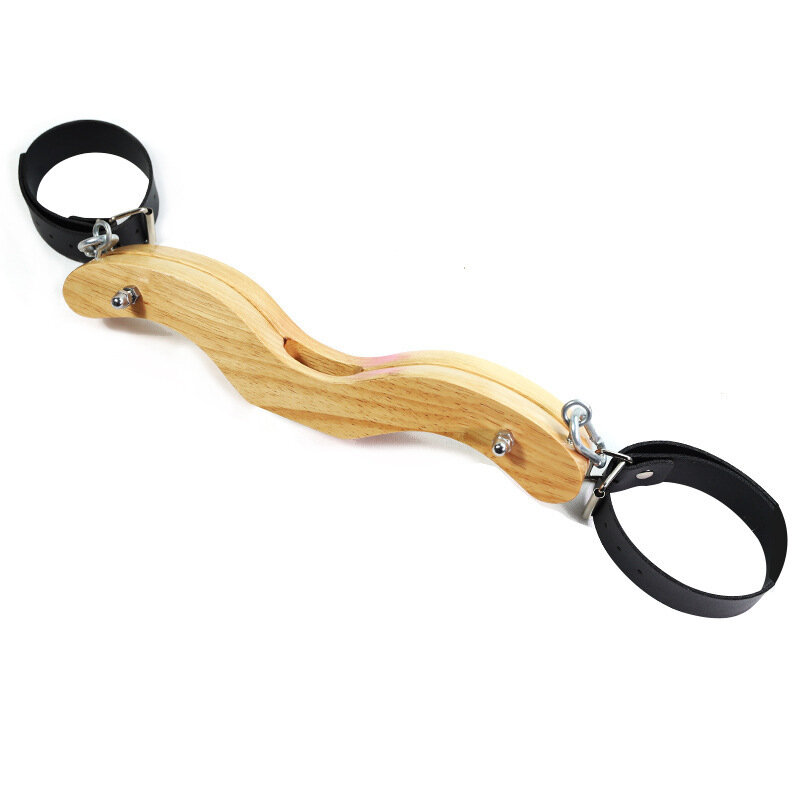 Устройство для ограничения мошонки, реквизит для обучения пыткам у мужчин, наказание рабов-мужчин, зажим для яичек, товары для взрослых, секс-игрушки, секс-товары для SM