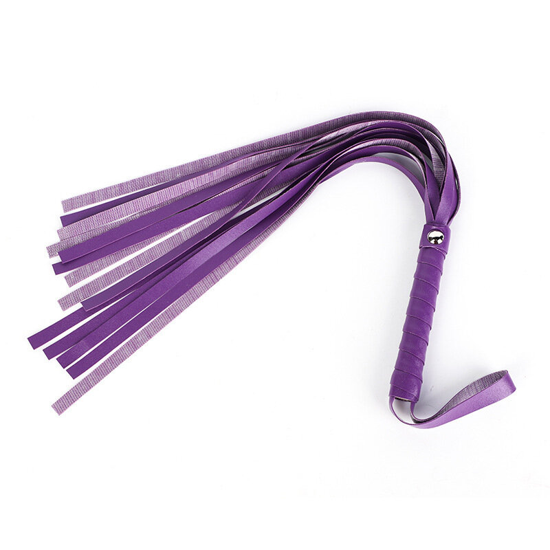 Sp маленький кнут шлепок кнут sm рабыня обучение реквизит обучение кнут альтернативные секс-игрушки взрослые секс-товары