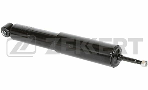 Амортизатор масляный передней подвески. Zekkert. UAZ Patriot Pickup.