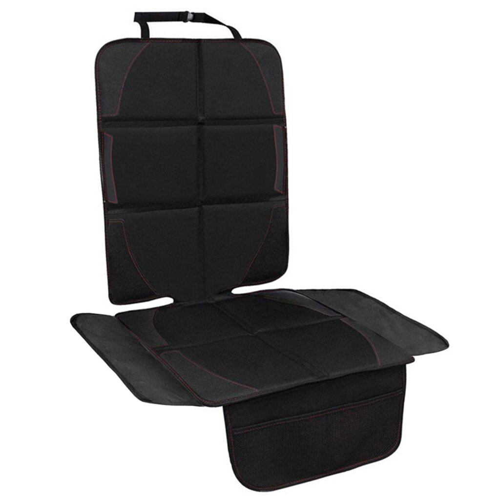 Специальные инструменты для автомобилей, Защитный коврик для детского автокресла