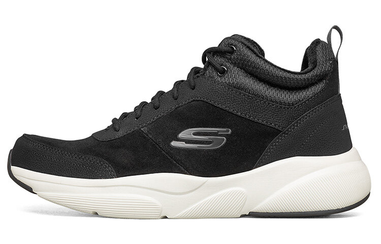 Кроссовки SKECHERS Meridian