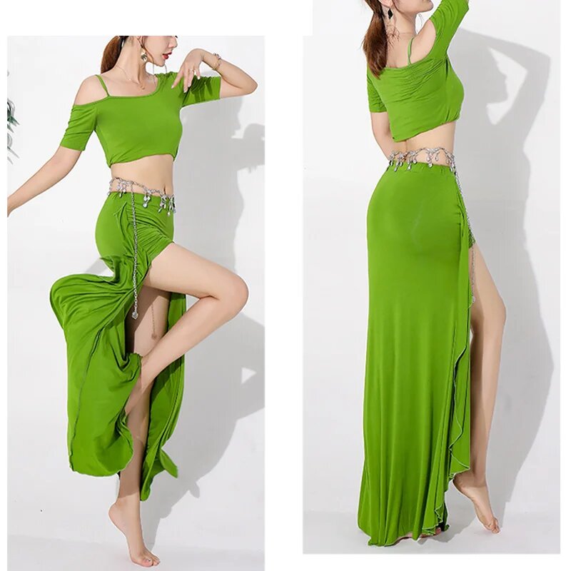 Комплект одежды