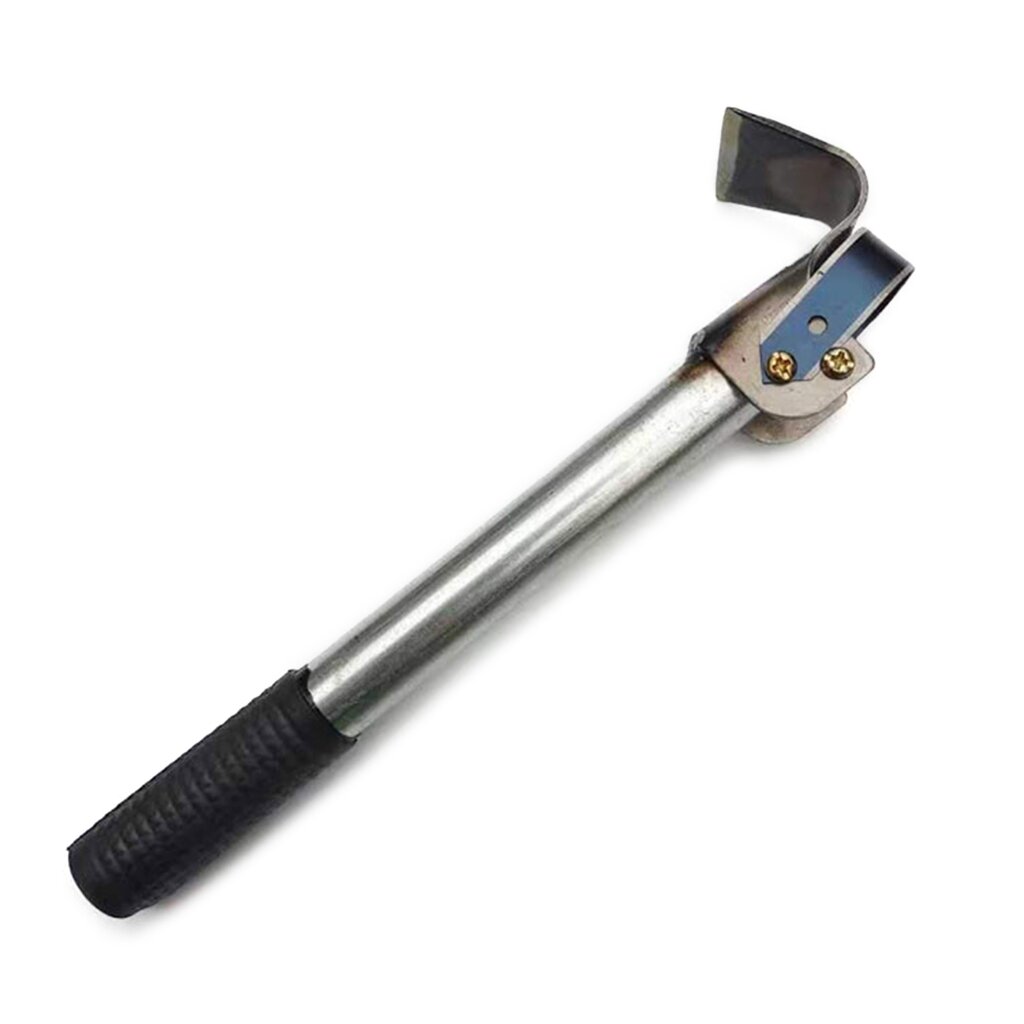 Ручной Инструмент Для Прополки Коры, Овощечистка, Съемник Сорняков, Лопата Для Удаления Сорняков, Железный Скребок, Садовая Прививка, Ремонт для Прополки, Пилинг