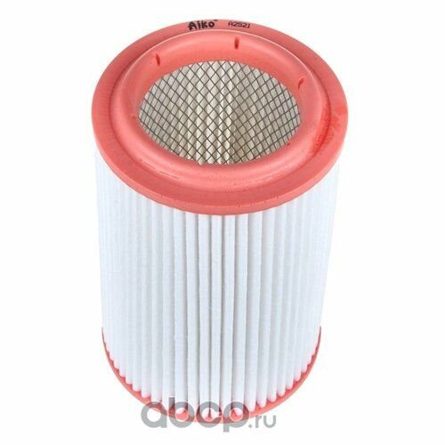 Фильтр воздушный Aiko A2521