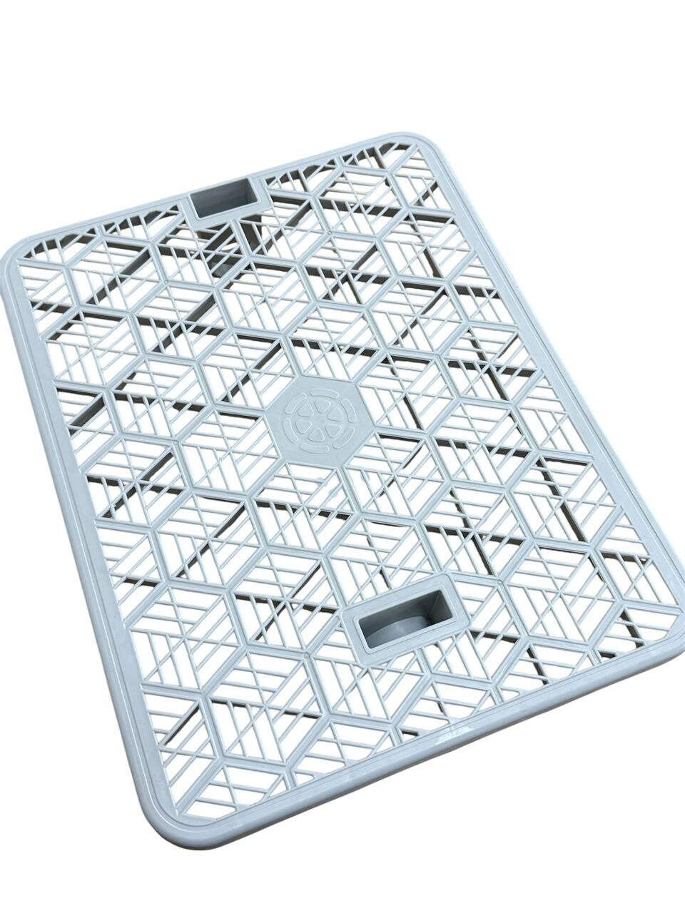 Доска SS-7222081314 отпаривателя Tefal Origin IT3280E1