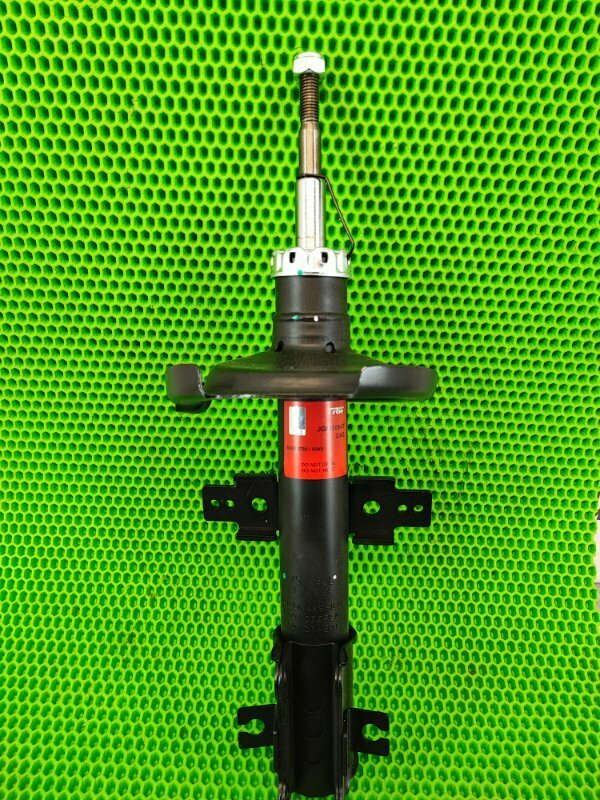 Амортизатор подвески передний Volvo XC90 C