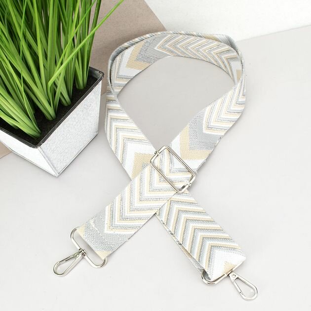 Ремень для мужчин и женщин