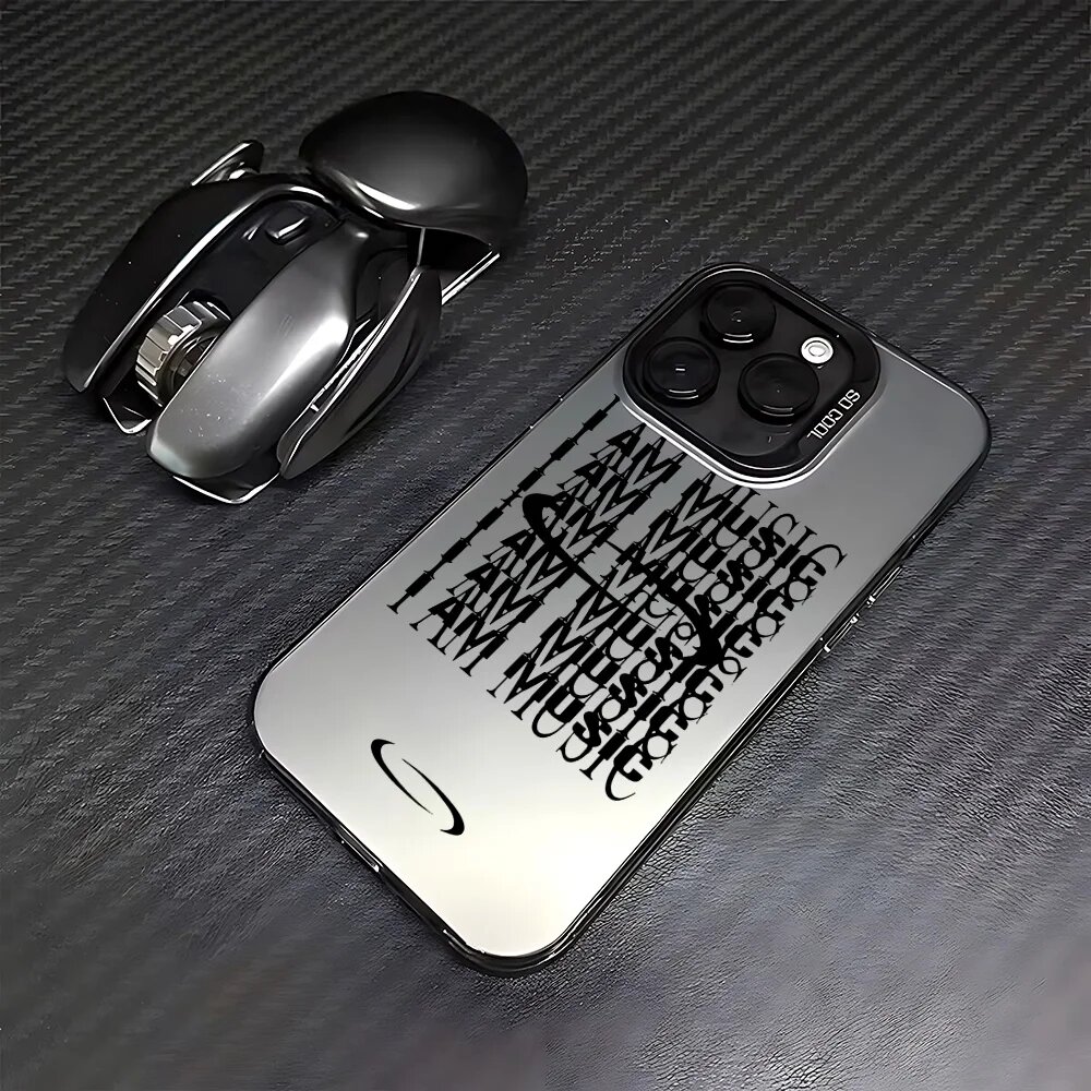 Чехол CYB-2181CS25110A8 для iPhone 14