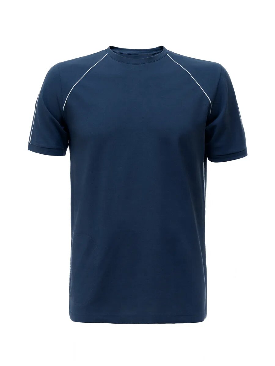 Футболка спортивная