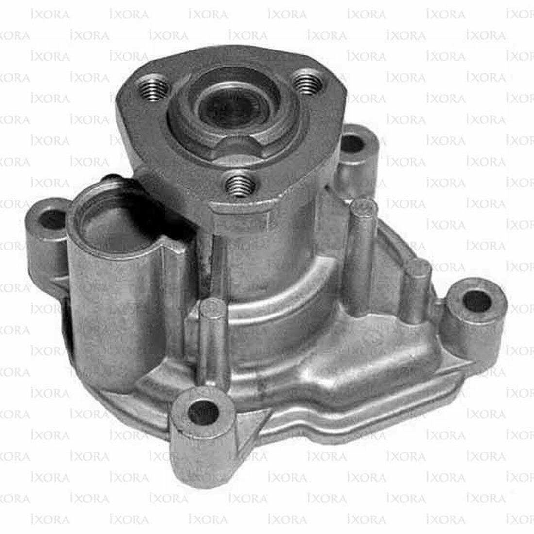 Насос водяной для автомобилей VAG (VW/Audi/Skoda/Seat) 03C121008J