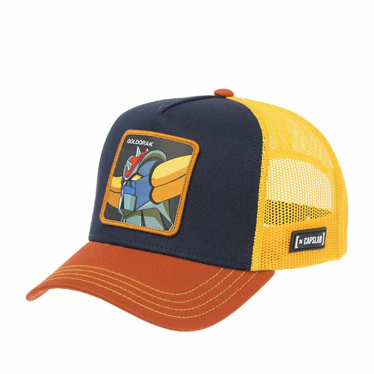 Бейсболка Базовая коллекция для мужчин и женщин