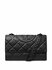 Сумка Tory Burch, черный