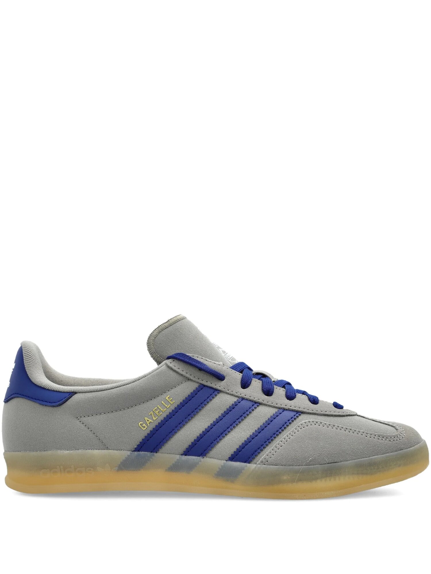 Кроссовки Gazelle Indoor