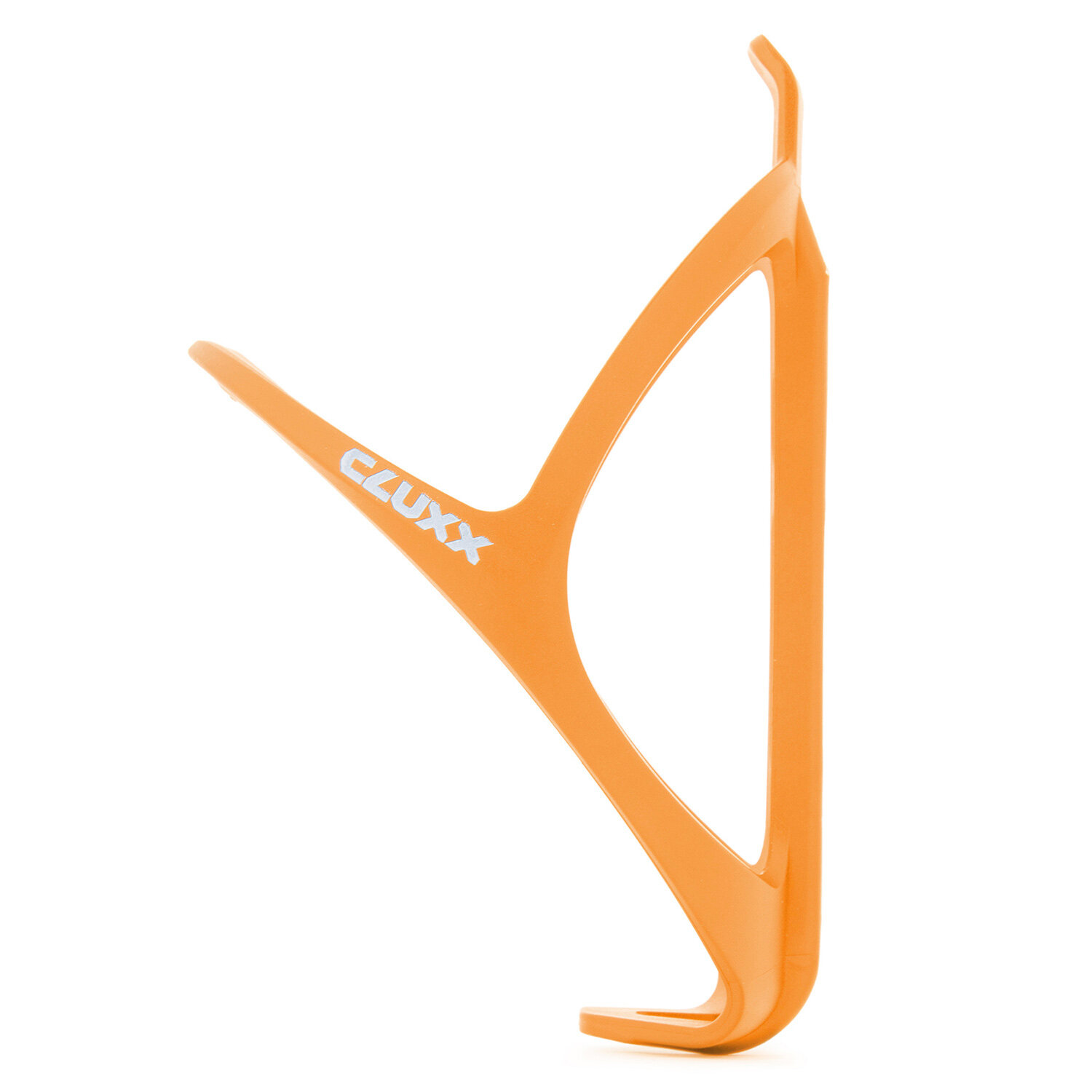 Флягодержатель CLUXX Everide 200 Calm Orange — фото 1