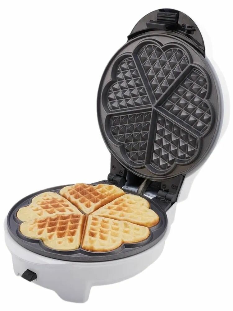 Электрогриль Gorenje Гриль BBQ WM701W 743942