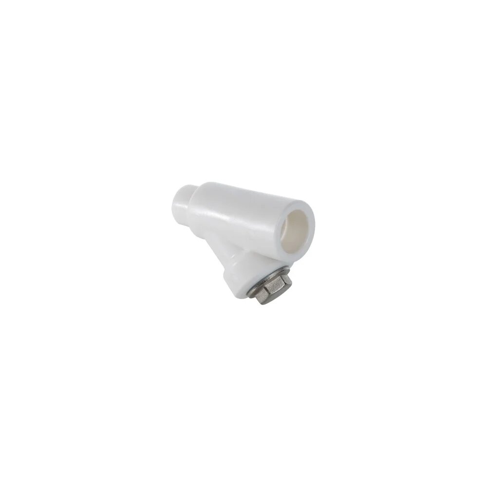 Valtec Фильтр PPR вн.-нар. 25мм VTp.787.0.025