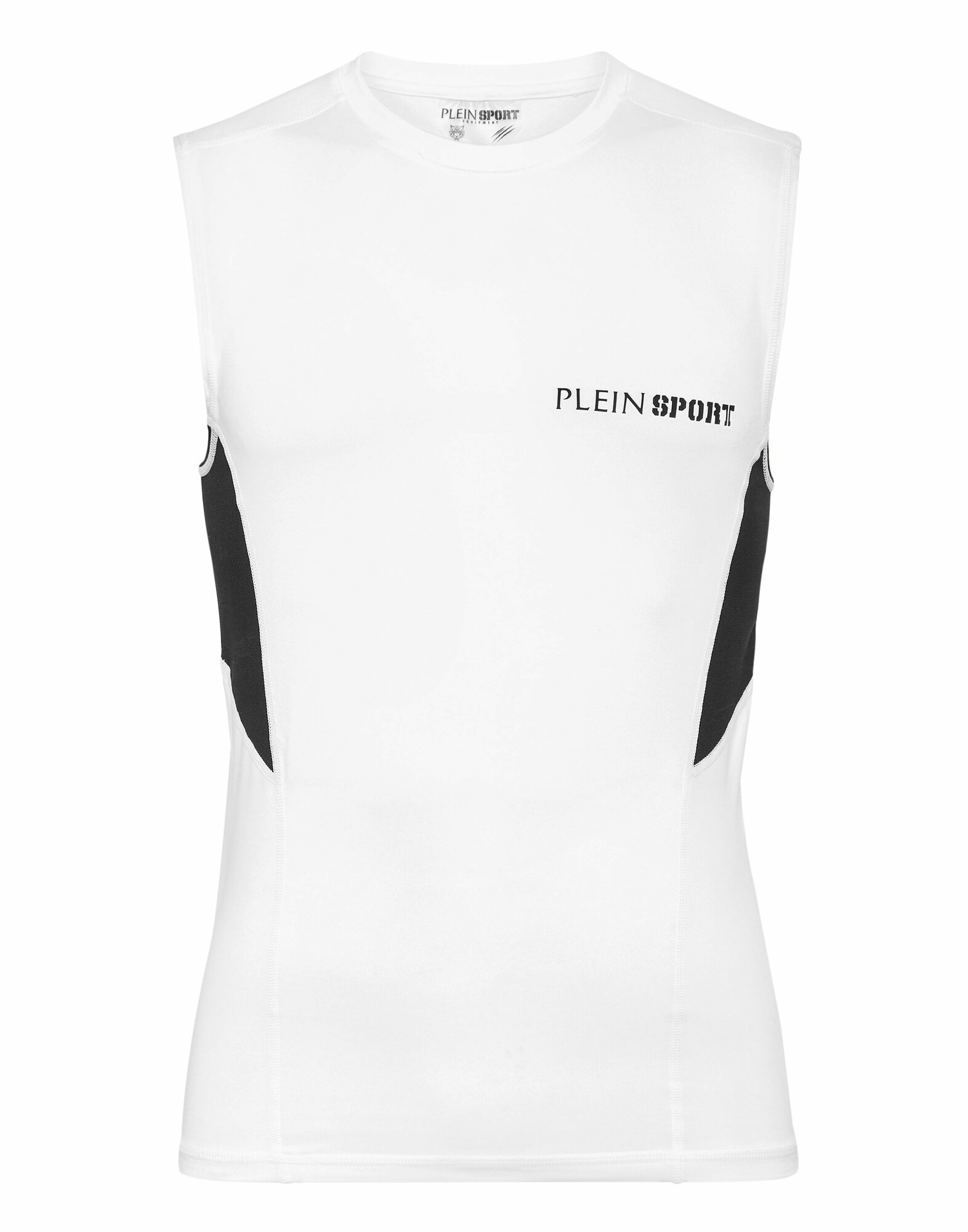 Майка спортивная