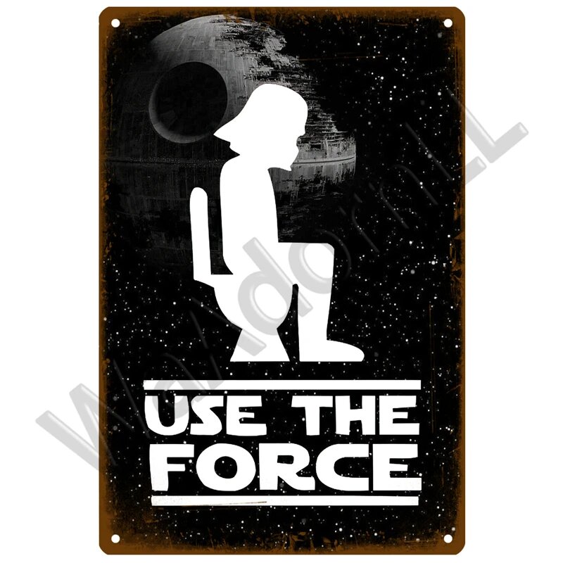 Винтажная металлическая вывеска для дома, забавный декор, жестяная вывеска для унитаза, туалет, туалет, туалет, настенное искусство, ванная комната, туалет, украшение на стену, паб