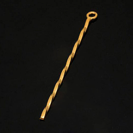 Подвеска Стильная Штучка