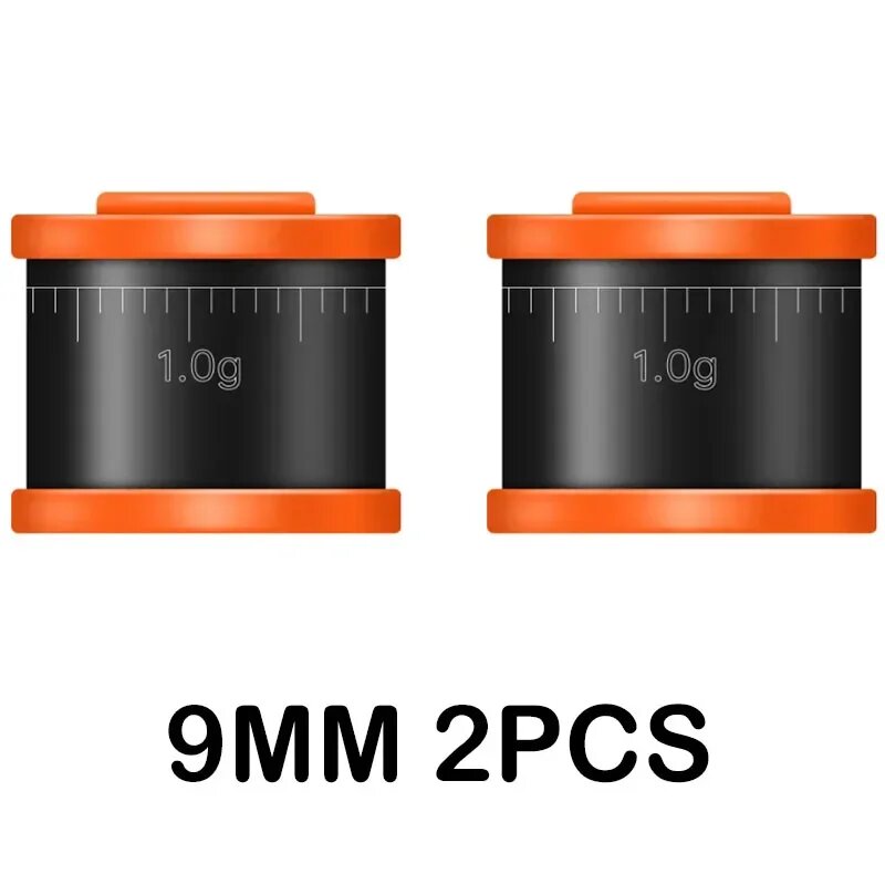 1/2 шт, высокоточное свинцовое грузило, рыболовное свинцовое листовое полоса, рулон, мягкие грузила, зажим, снасти, рыболовное грузило, весы, аксессуары для рыбалки