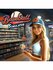 Baseball Card Shop Simulator PS4 & PS5