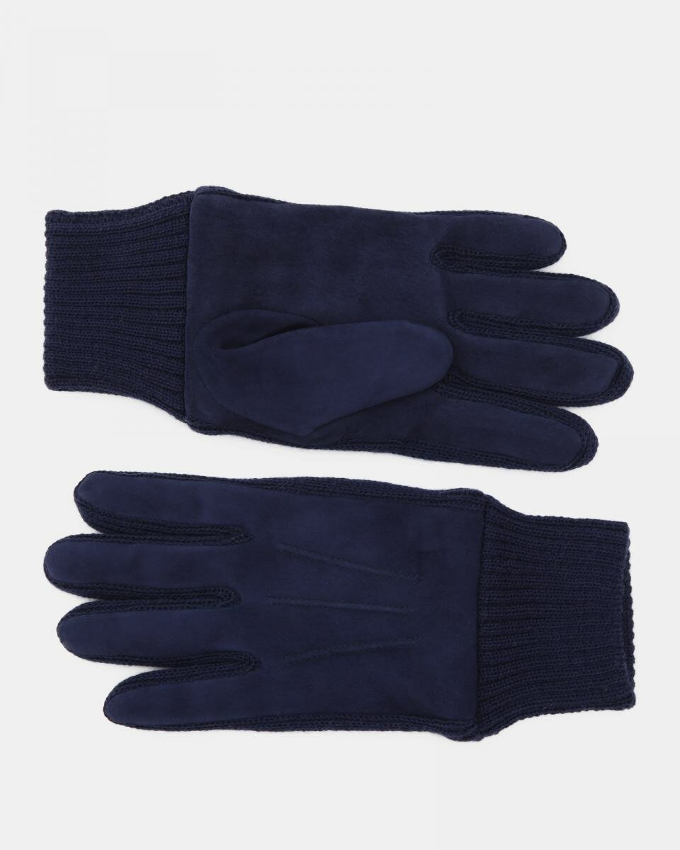 Перчатки для мужчин