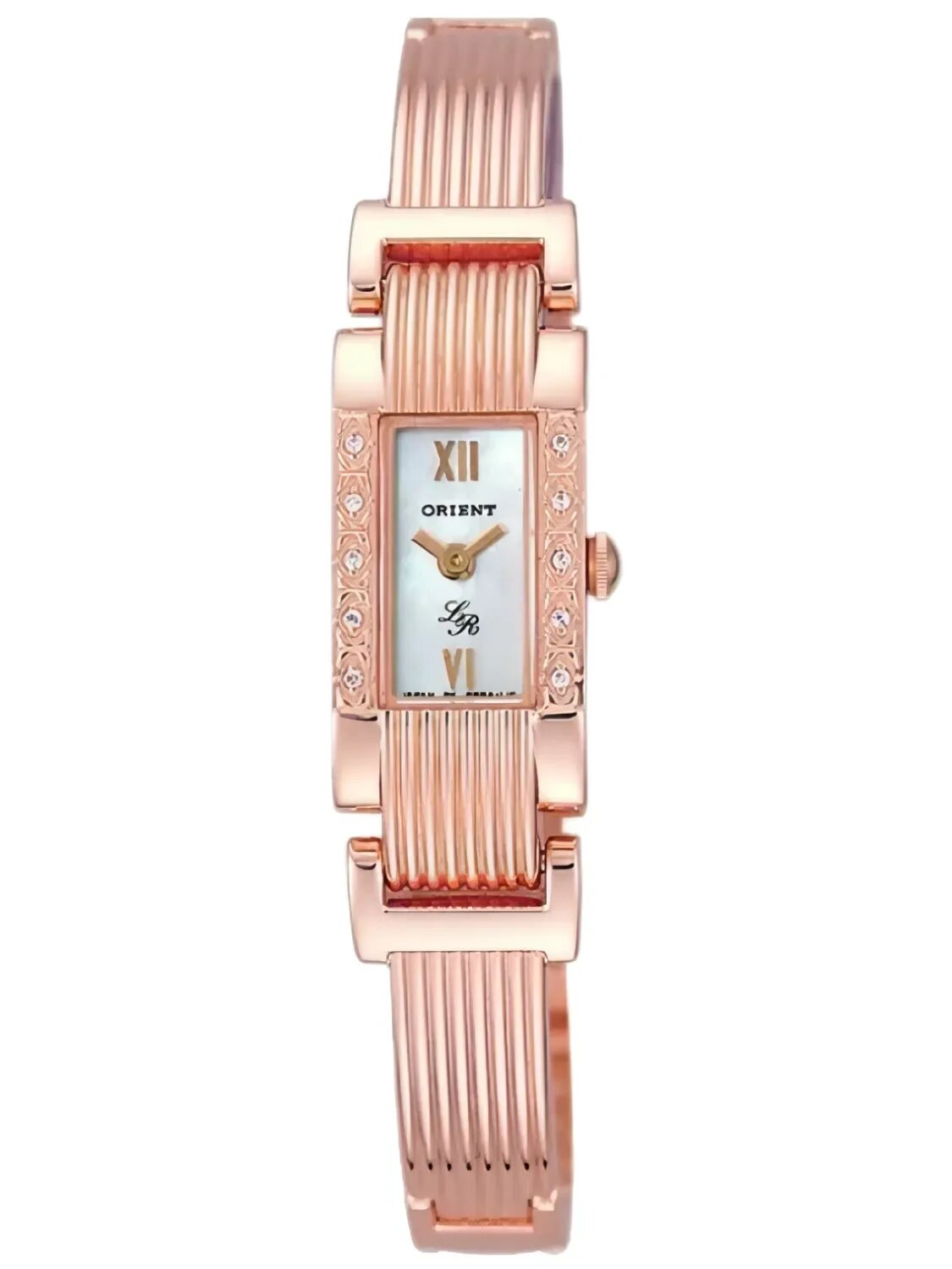 Наручные часы Lady Rose