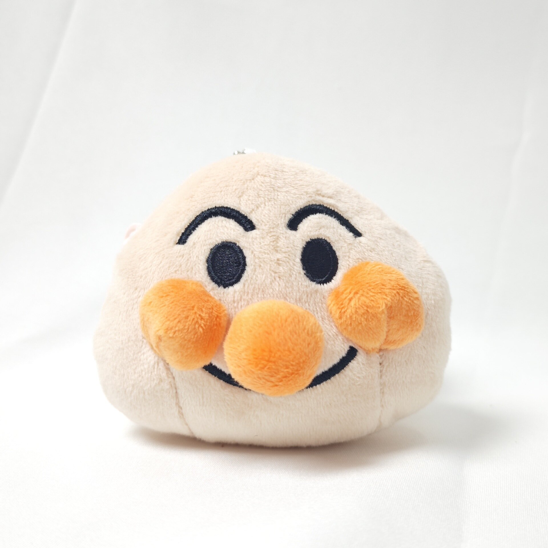 Медведь, белка, электромобиль, балансир, мотоцикл, сундук и спинка для питомца, аксессуары, кулон, сумка на липучке.