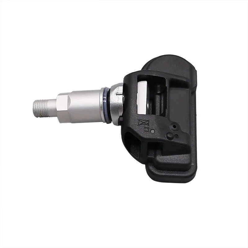 Датчик TPMS 433 МГц, 1 шт, для Mercedes-Benz