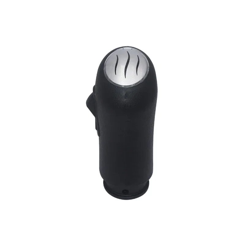 Ручка Переключения Передач Renault Magnum Kerax Midlum Premium 5010545741, Пластиковая Запасная Часть Для Грузовиков