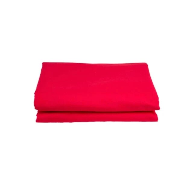 Фотография красный Фон тканевый экран фото фон цветной хромакей для студии видео Свадебная церемония домашний декор занавеска