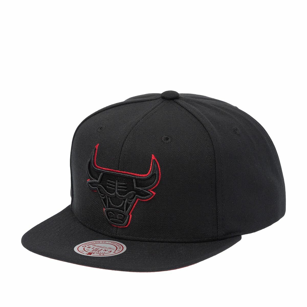 Бейсболка Базовая коллекция для мужчин и женщин