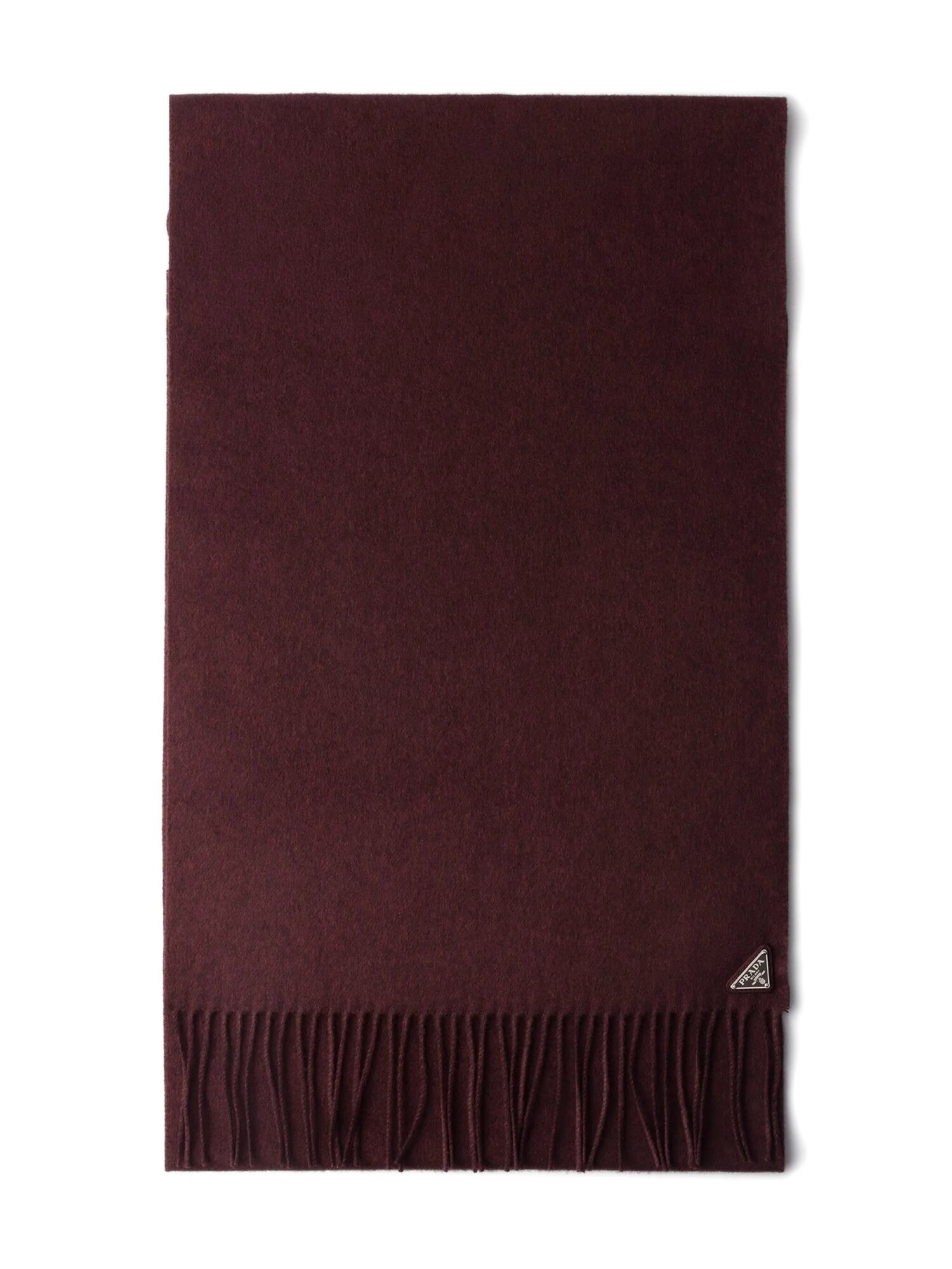 Шарф для мужчин