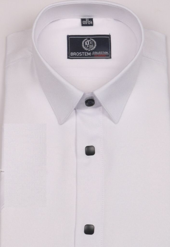Рубашки BROSTEM - купить по низкой цене на Яндекс Маркете
