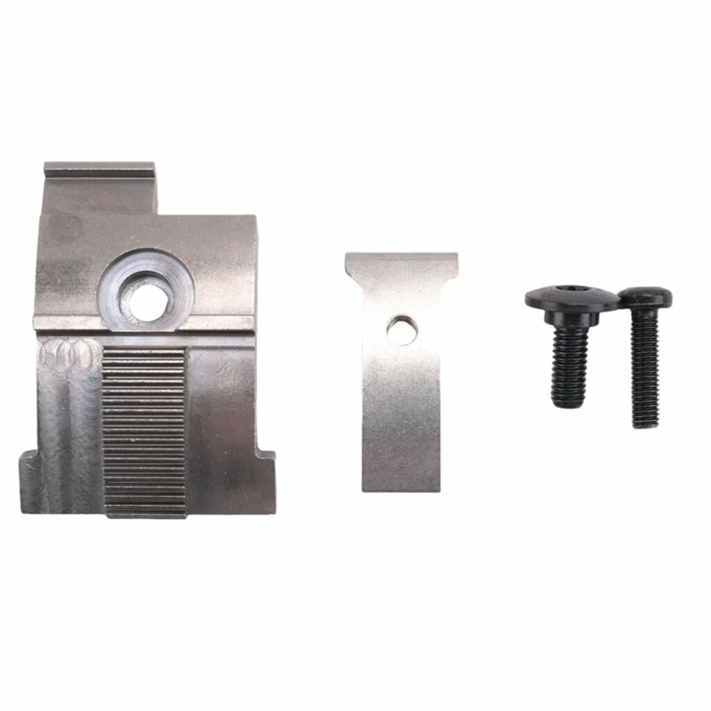 Автомобильные инструменты,1921450 1740396 редуктор вентилятора рулевого колеса, подходящий для грузовиков Scania, 1 комплект