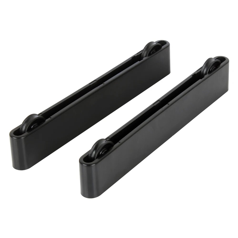 Держатель филамента для 3D-принтера XCR, подшипник из материала, полки, регулируемая стойка с фиксированным лотком для сиденья, кронштейн из пла и АБС