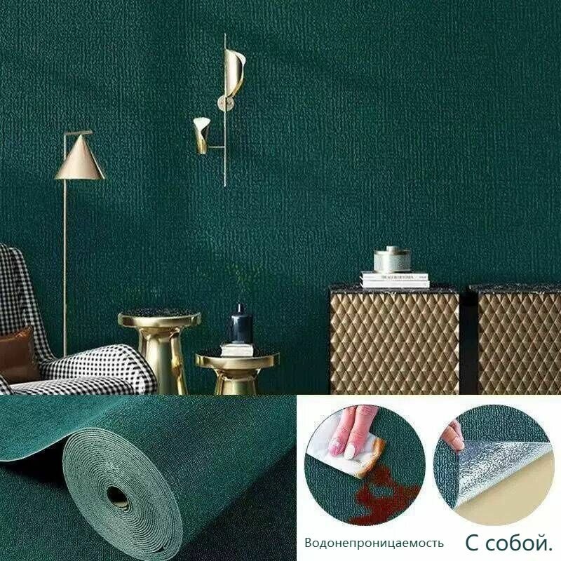 Стеновая панель