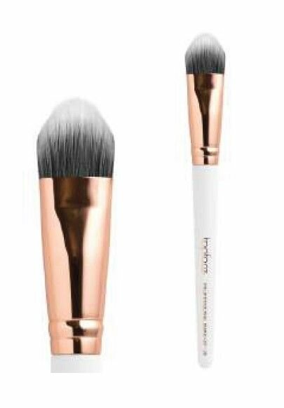 Topface Кисть для теней Pro Eyeshadow Brush F28