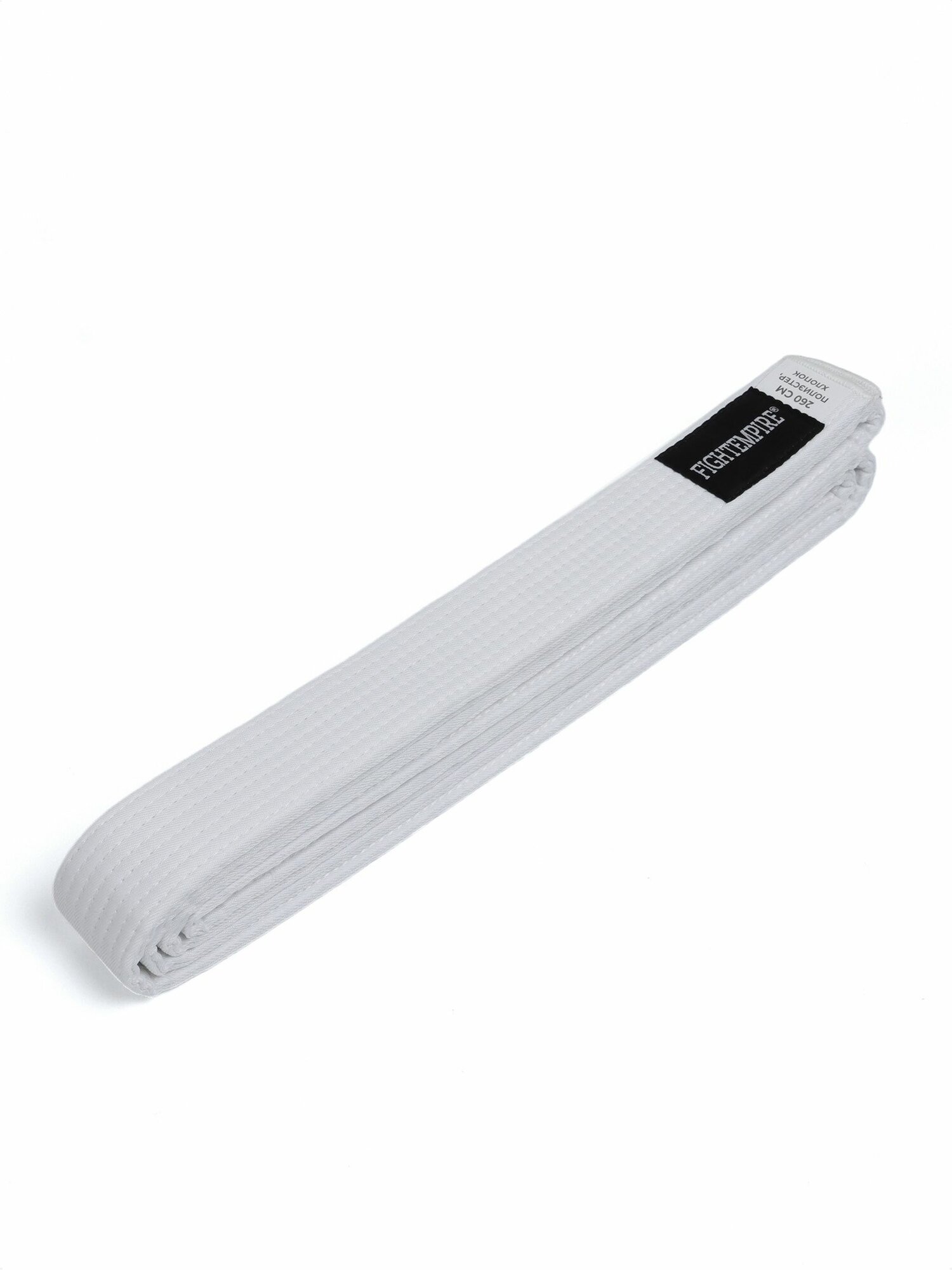 Пояс для кимоно