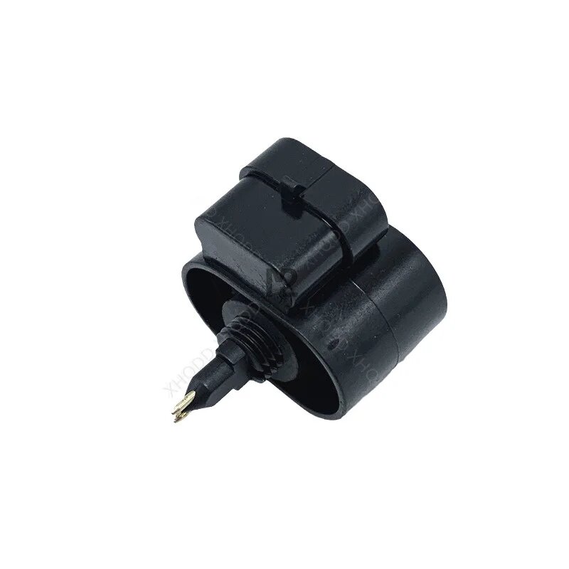 1111400-ED01 1111401AED01 1105100-E06 датчик уровня воды топливного фильтра для Isuzu Темно-серый