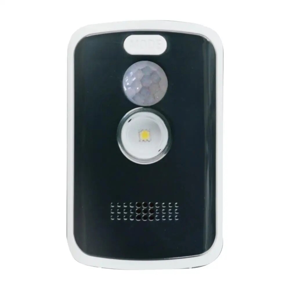 Сигнализация Camp Safe Perimeter Alarm