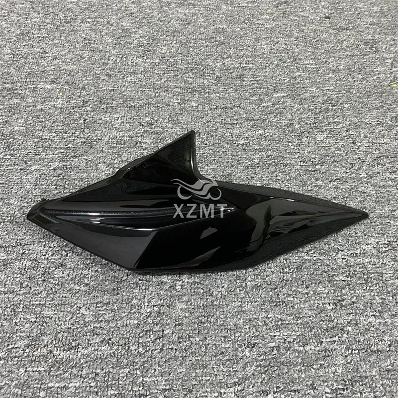 Мотоциклетная Передняя передняя фара для Kawasaki Z800 2013-2016 13-14-15-16 ABS инъекция left