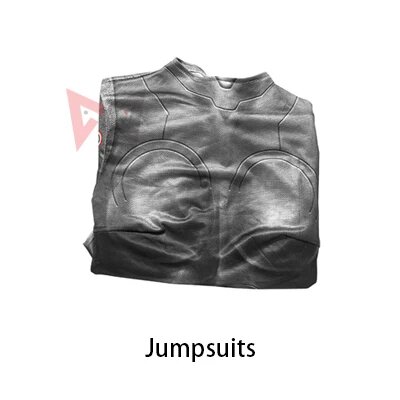 Комплект одежды