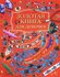 Золотая книга для девочек