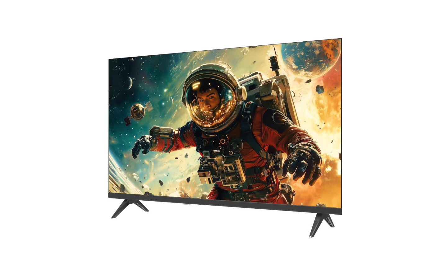 Телевизор Sber SDX-32H3113