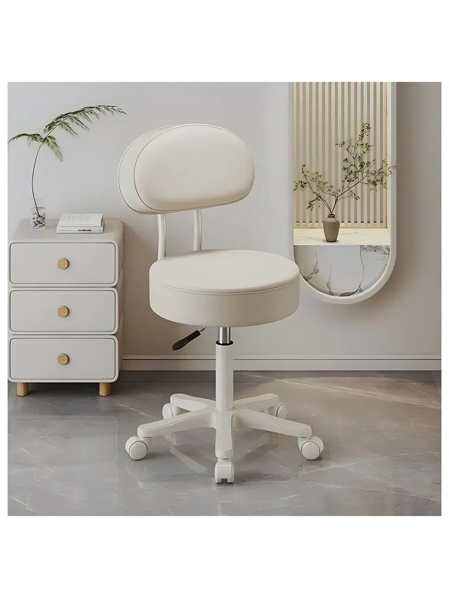 Кресла компьютерные