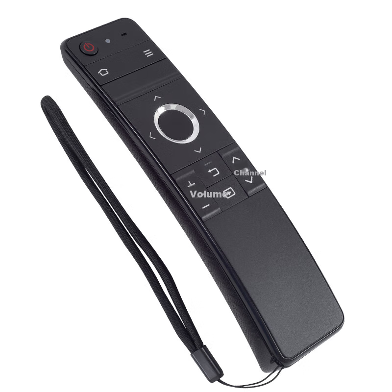 Nichi Suitable for Sharp TV Remote Control Universal GB246WJSA LCD-50SU460A 50tx55a 45T45A 45sf460A 55DS6000A55