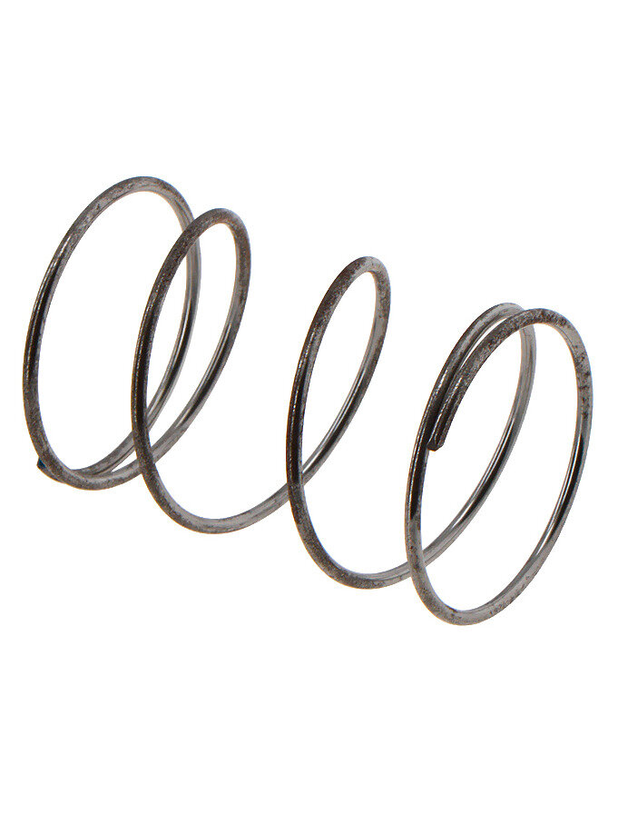 Пружина 2х40,2 для молотка отбойного DeWalt D25831K TYPE 1